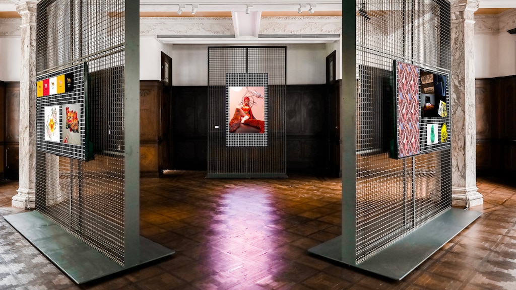 Prada announces the winners of the ‘Action in the Year of the Tiger ...