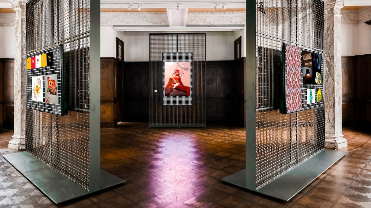 Prada announces the winners of the ‘Action in the Year of the Tiger ...