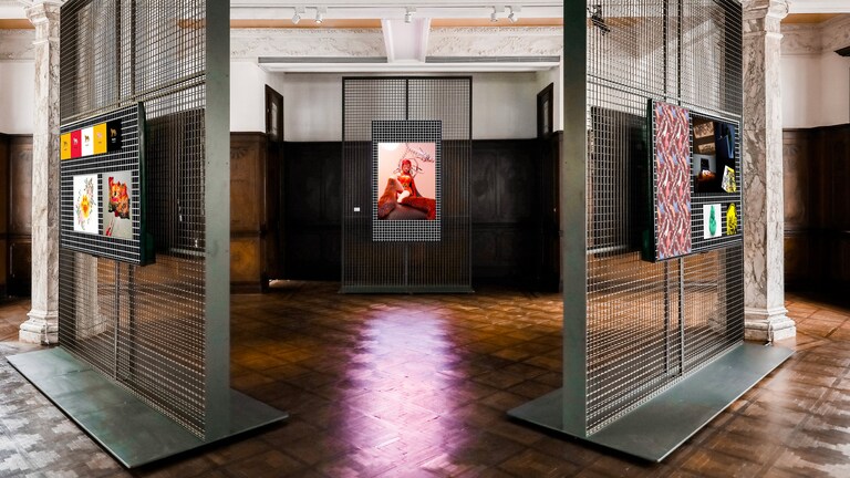 Prada announces the winners of the ‘Action in the Year of the Tiger ...
