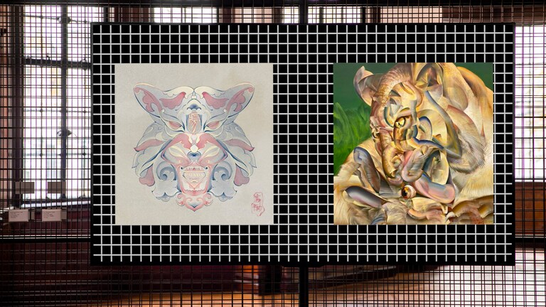 Prada announces the winners of the ‘Action in the Year of the Tiger ...