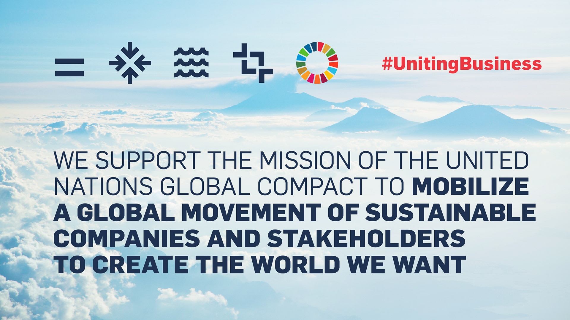 Prada Group joins the UN Global Compact initiative