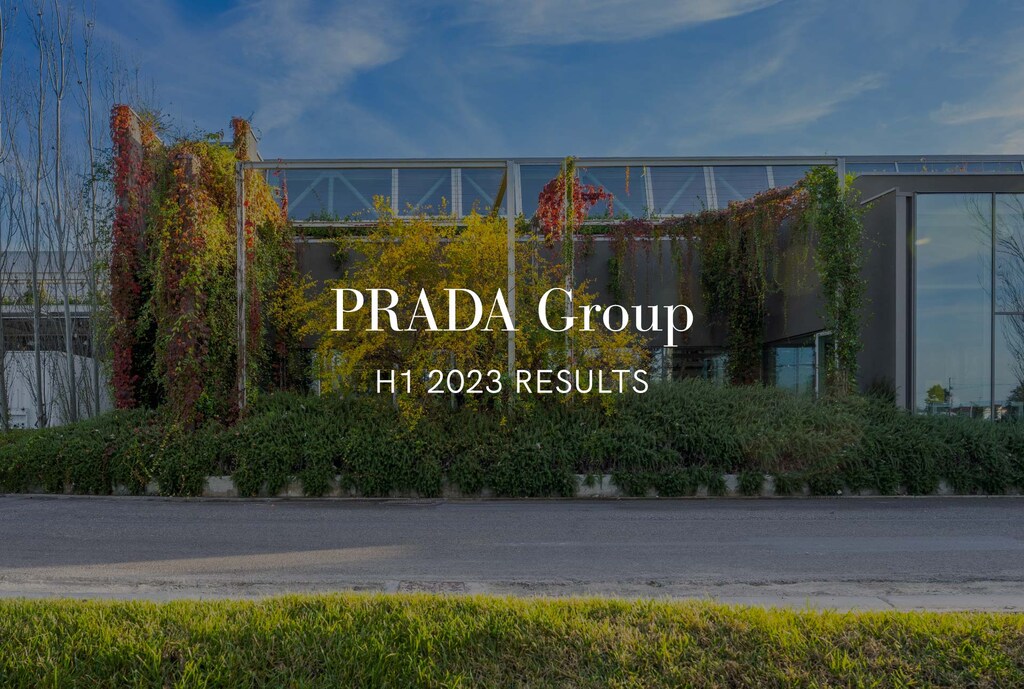 Home Page [www.pradagroup.com]