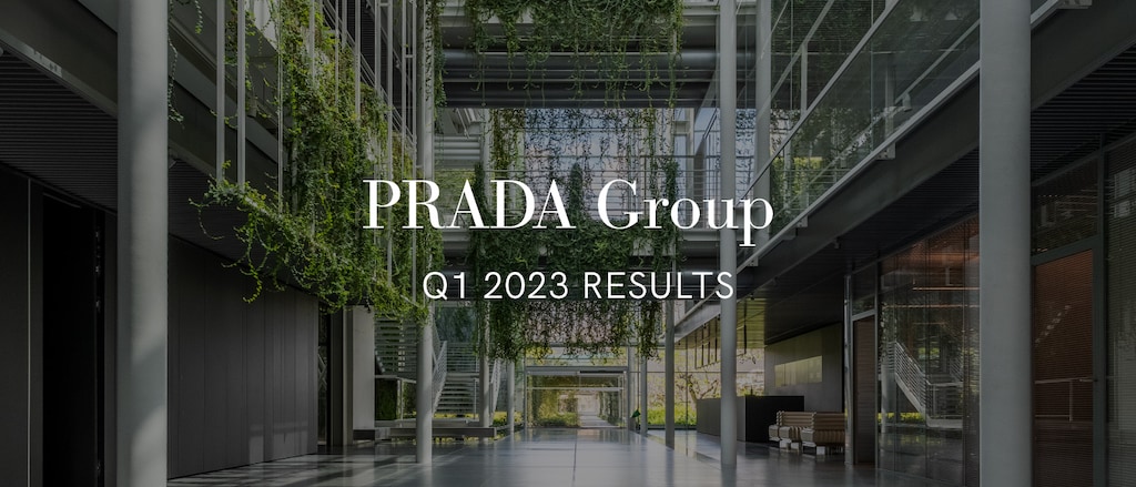 Valvigna | Prada Group