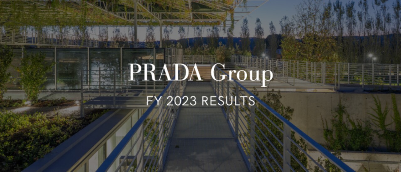 Valvigna | Prada Group