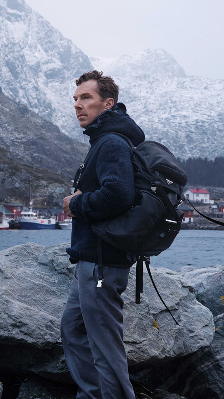 Home Page [www.pradagroup.com]