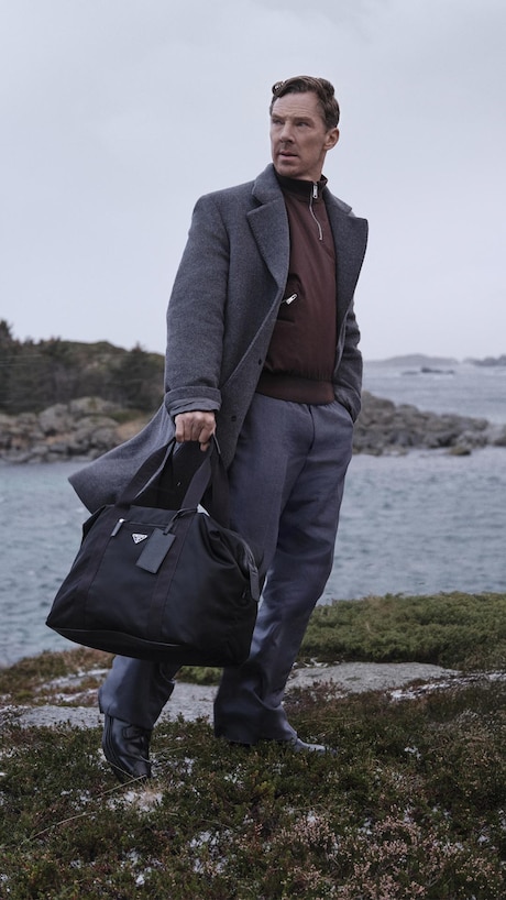 Home Page [www.pradagroup.com]