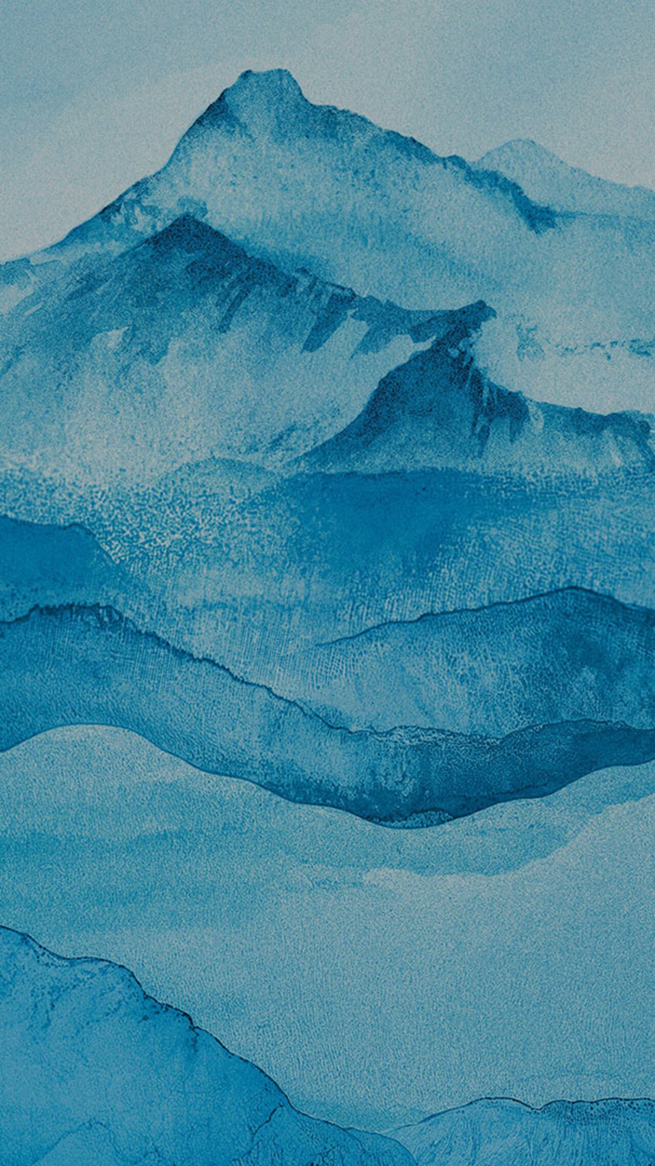 Sea Beyond