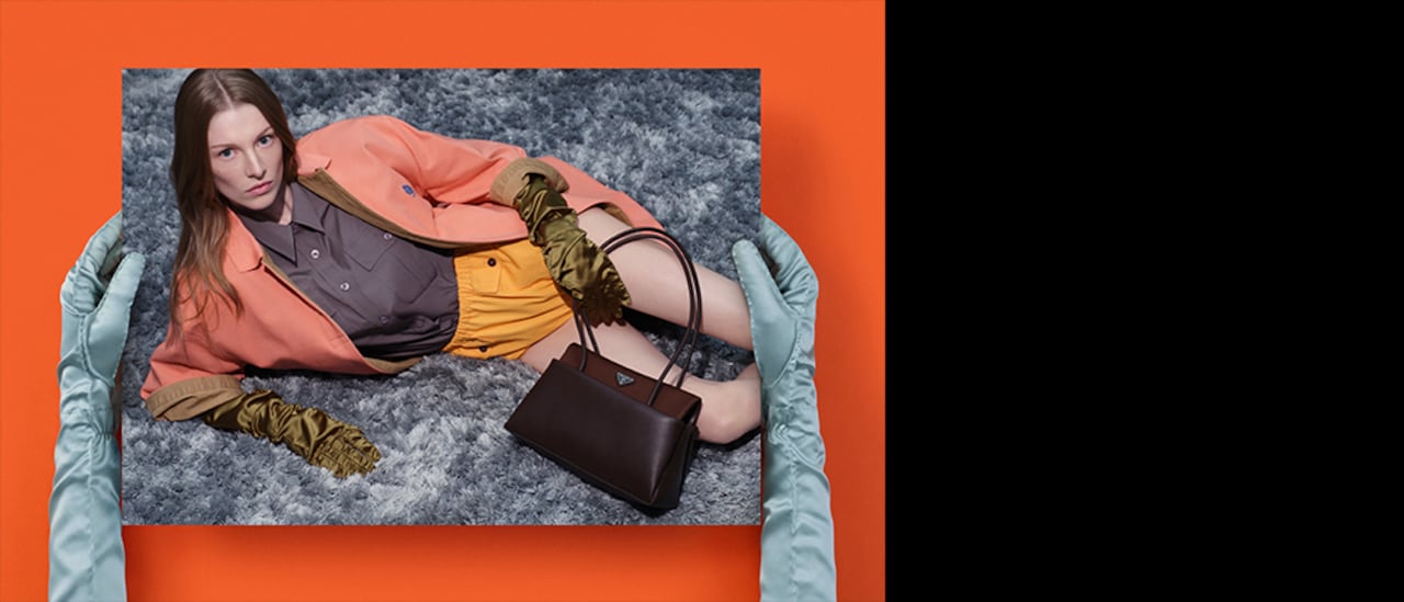 Investor Relations: Highlights from Prada Group | Prada Group