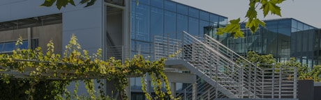 Prada and Axiom Space unveil the spacesuit design for Moon return