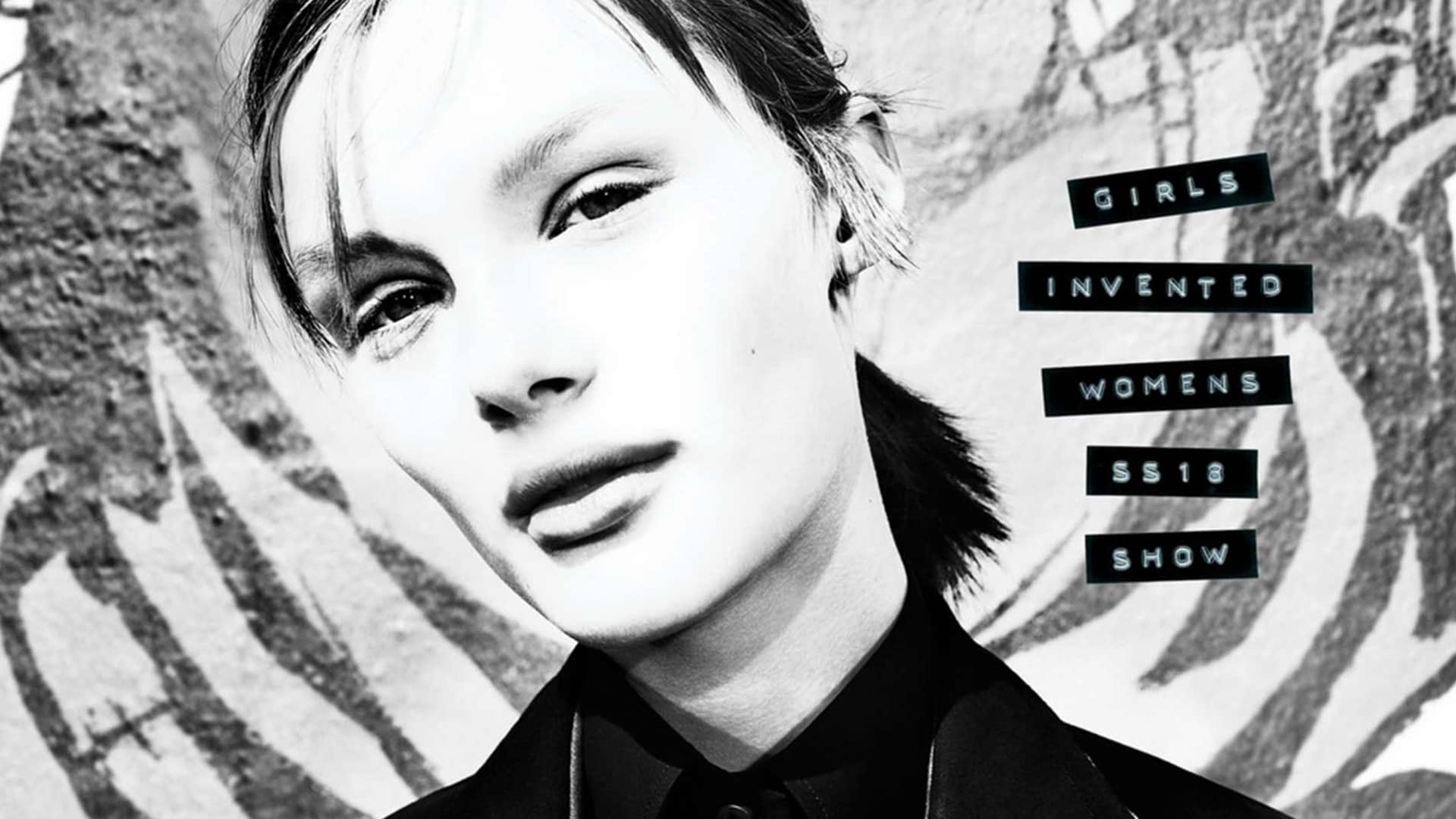 "Girls Invented", il nuovo capitolo del Progetto 365 | Prada Group