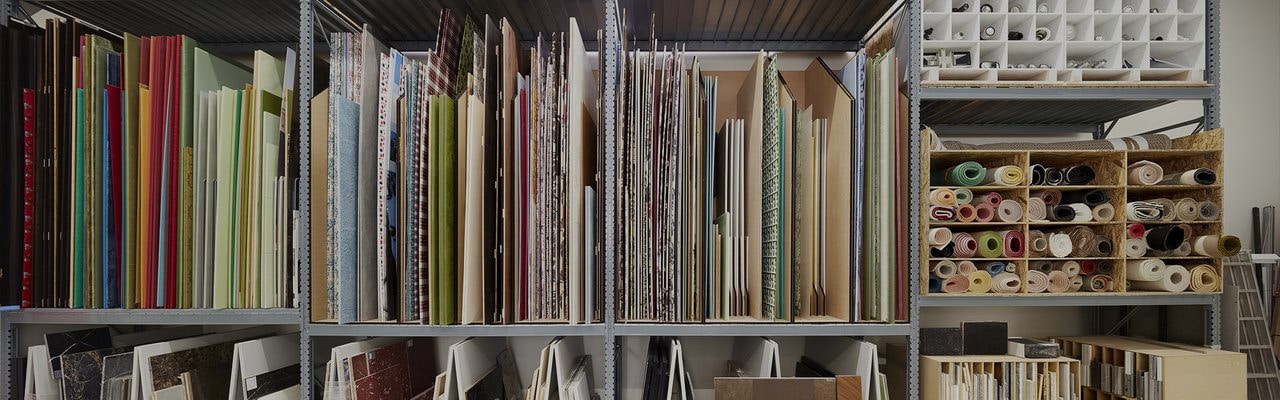 Design archive | Prada Group Design archive | Prada Group