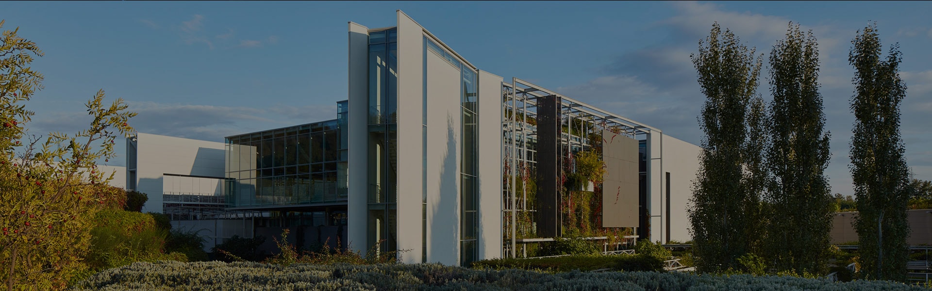 Valvigna | Prada Group