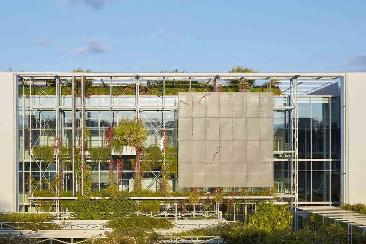 Prada Group Production Sites | Prada Group