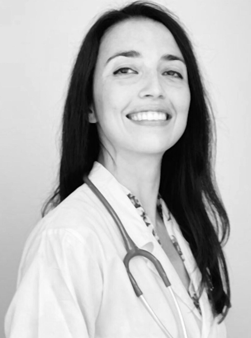 Prada Group and Bonadonna Foundation