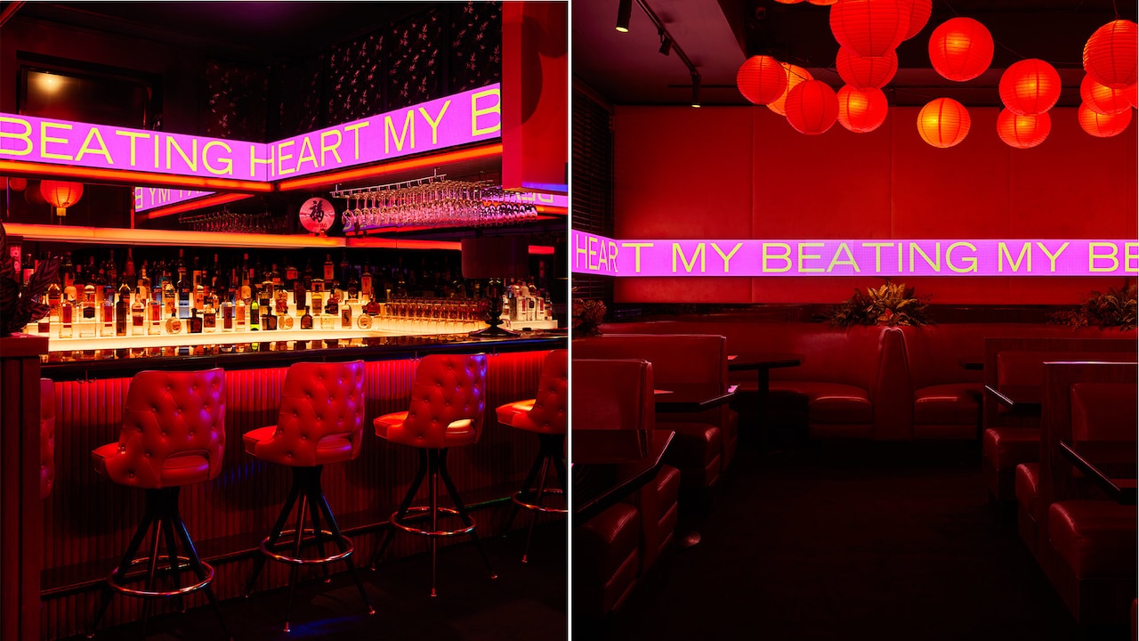 Prada Mode Los Angeles: a Special Project by Prada Group | Prada Group