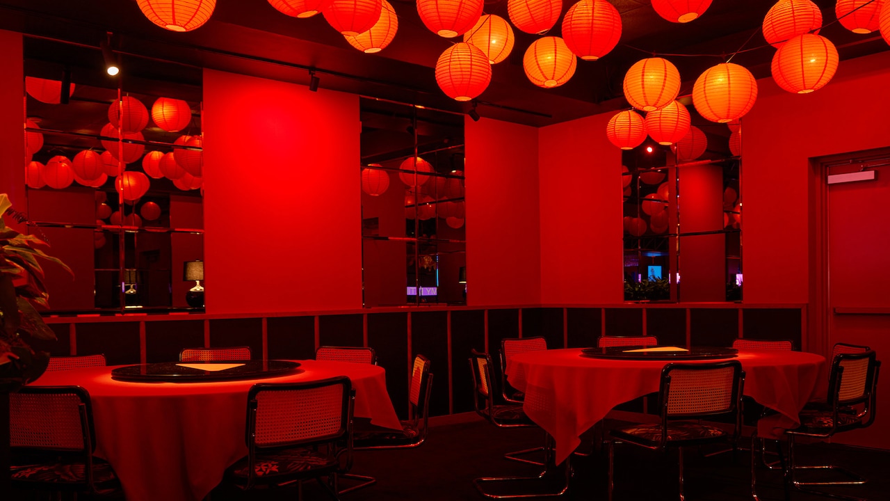Prada Mode Los Angeles: a Special Project by Prada Group | Prada Group