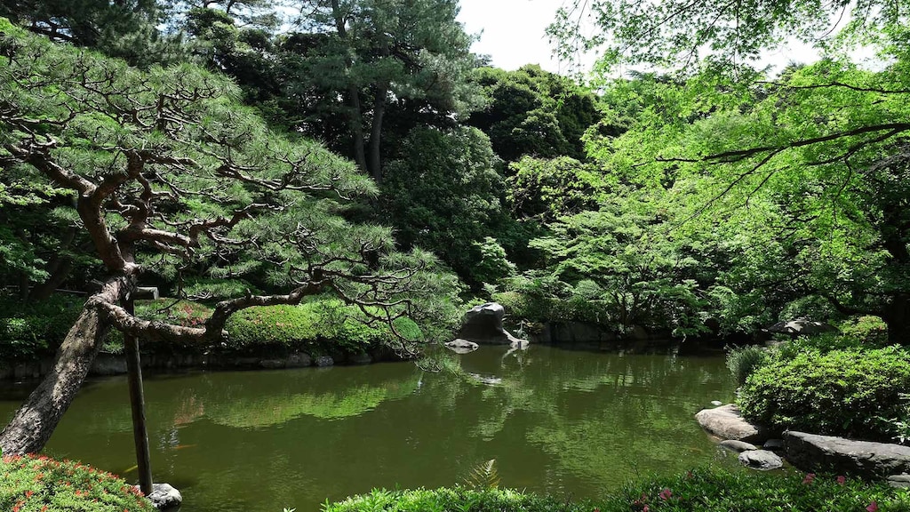 Prada Mode Tokyo: a Special Project by Prada Group | Prada Group