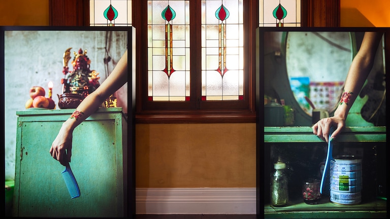 Prada Mode, the Itinerant Private Club of Prada Group | Prada Group