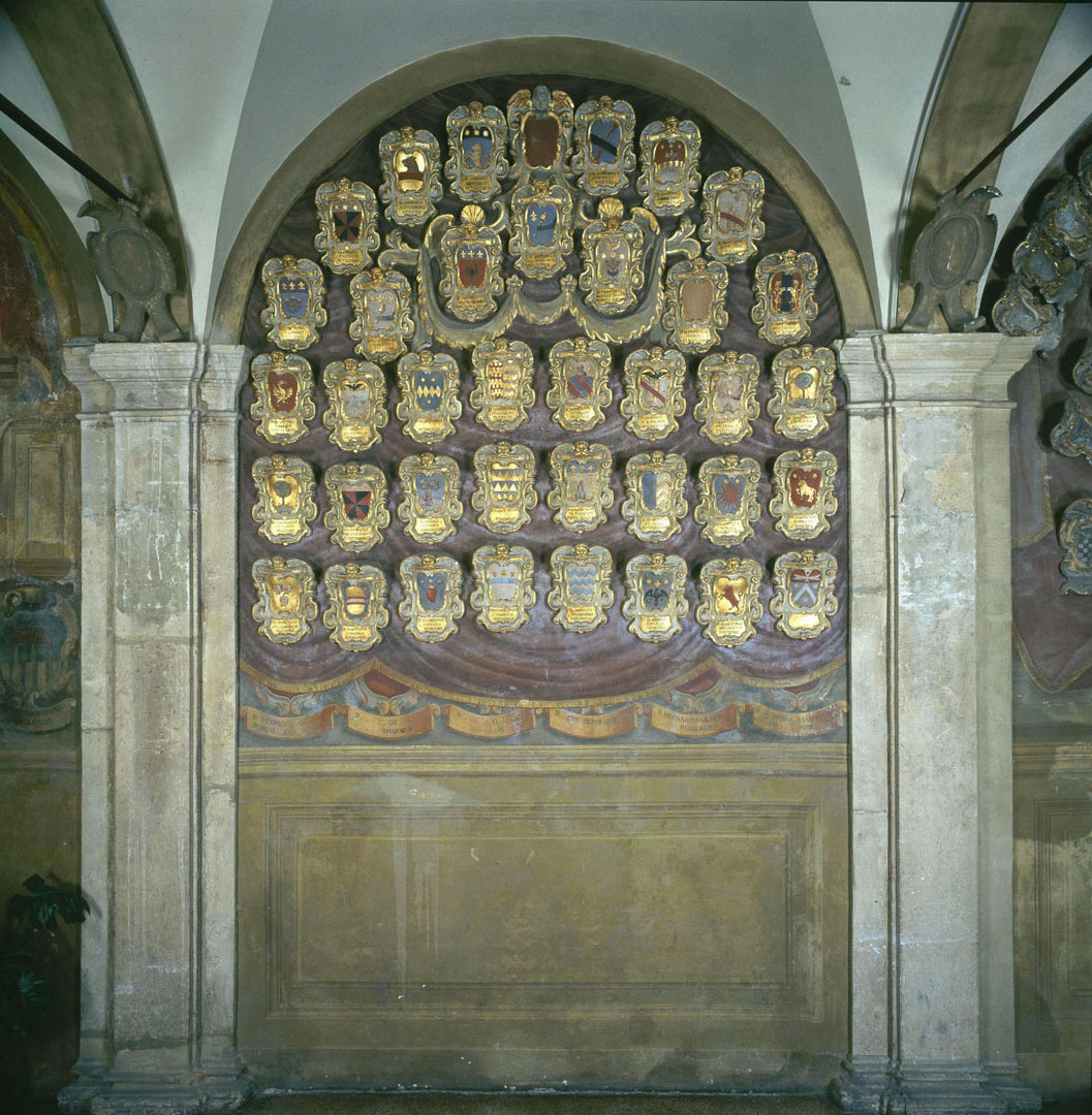 The Prada Group and FAI | Prada Group