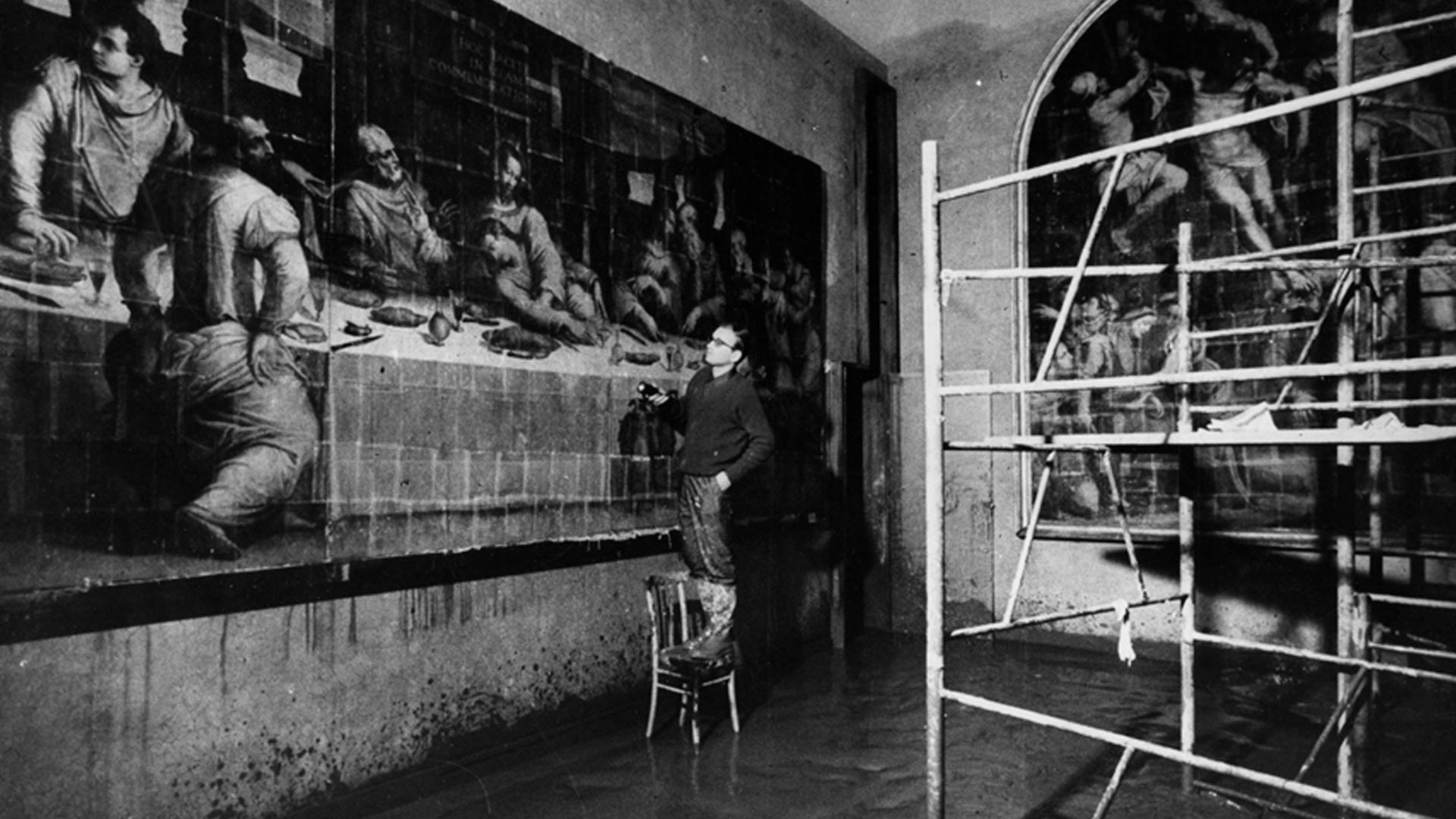 The Prada Group and FAI | Prada Group