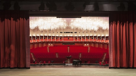 prada group e il fai