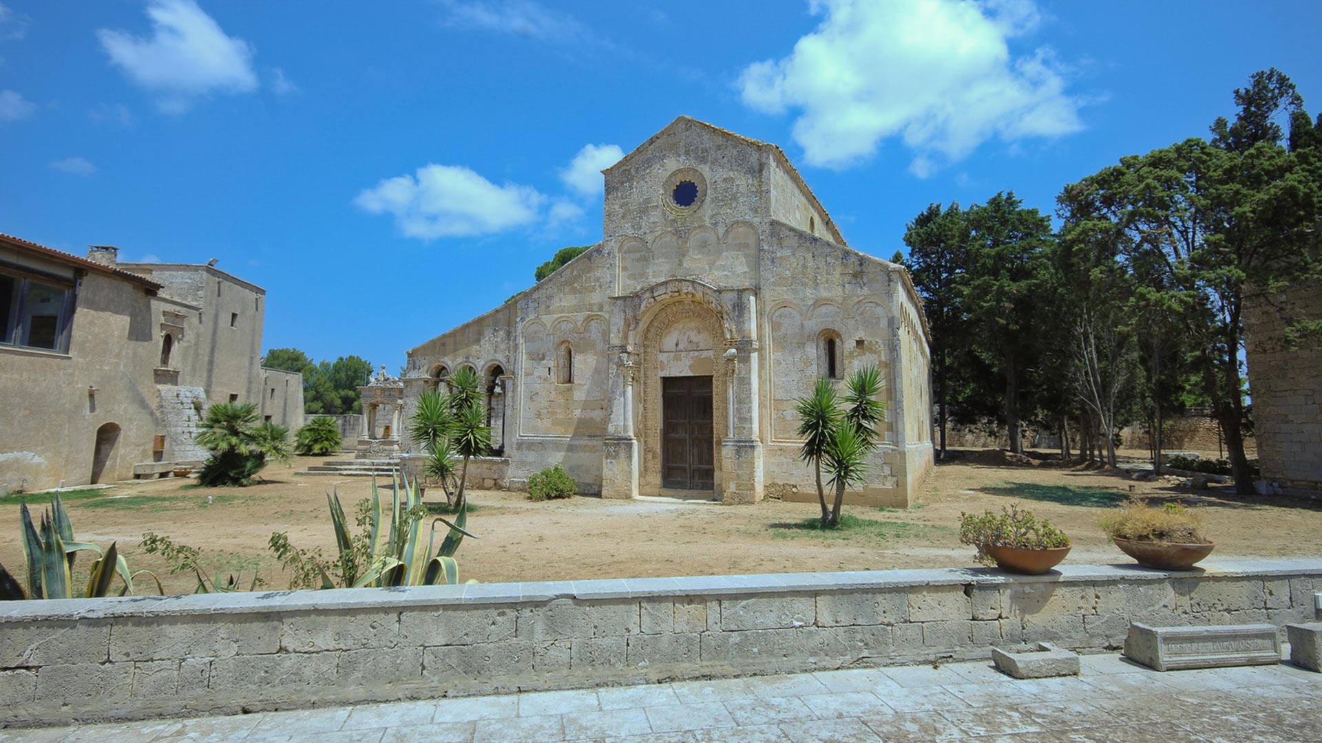 The Prada Group and FAI | Prada Group