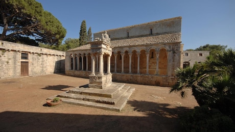 The Prada Group and FAI | Prada Group