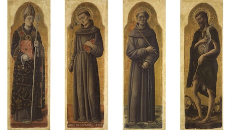 The Prada Group and FAI | Prada Group