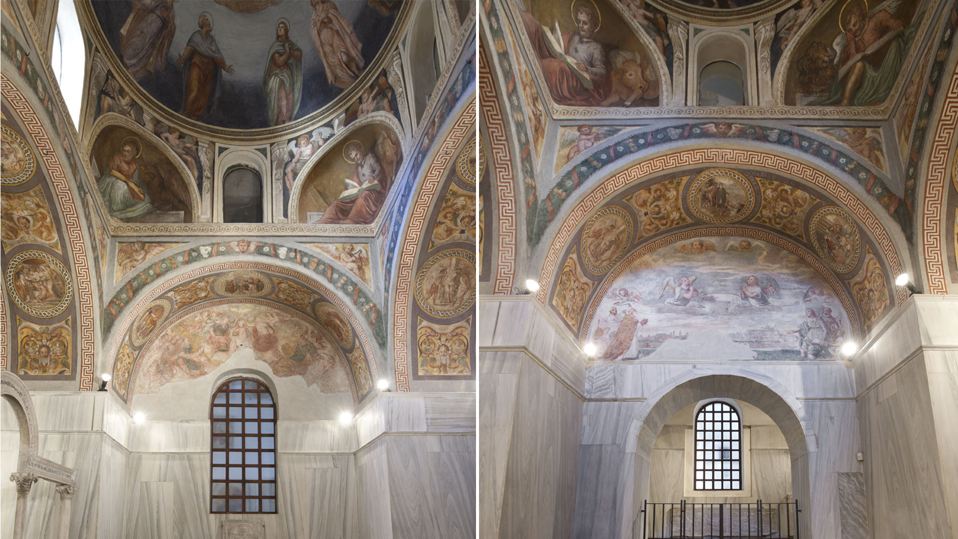 The Prada Group and FAI | Prada Group