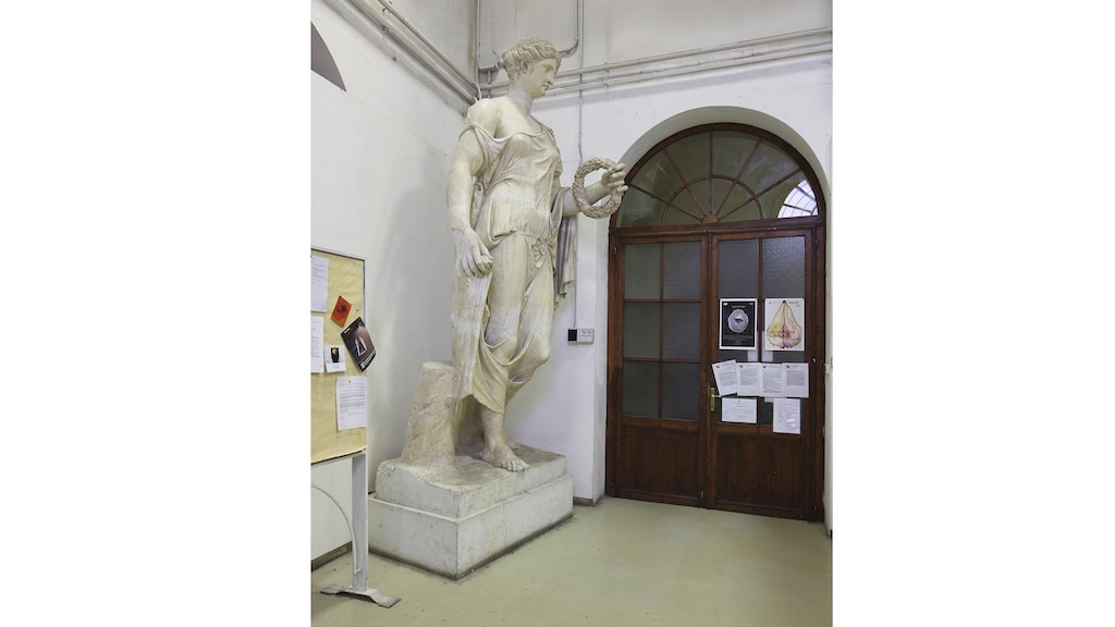 The Prada Group and FAI | Prada Group