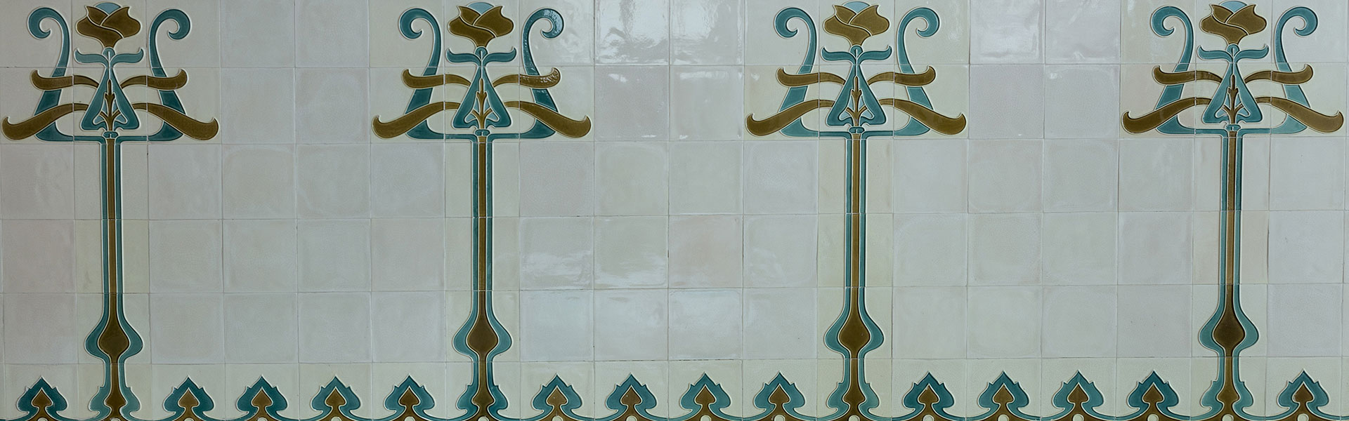 Prada Rong Zhai | Prada Group