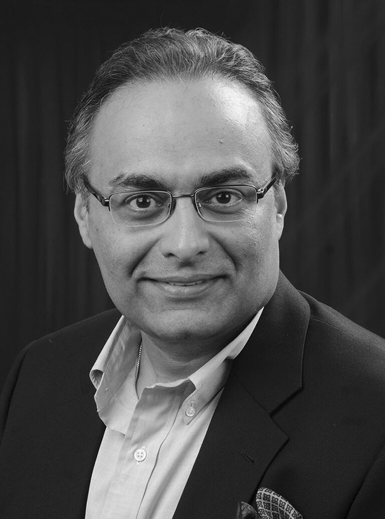 Shaping a Sustainable Digital Future