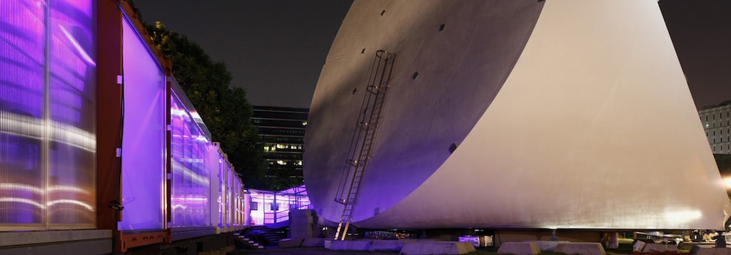 Prada Transformer | Prada Group