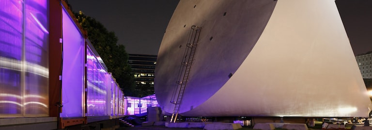 Prada Transformer | Prada Group