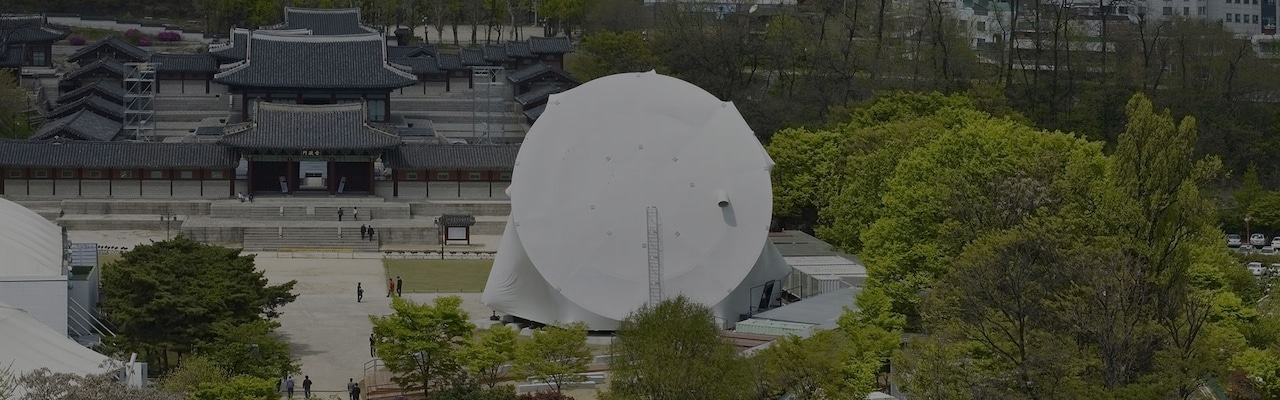 Prada Transformer | Prada Group