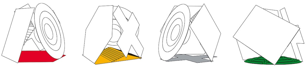 Prada Transformer | Prada Group