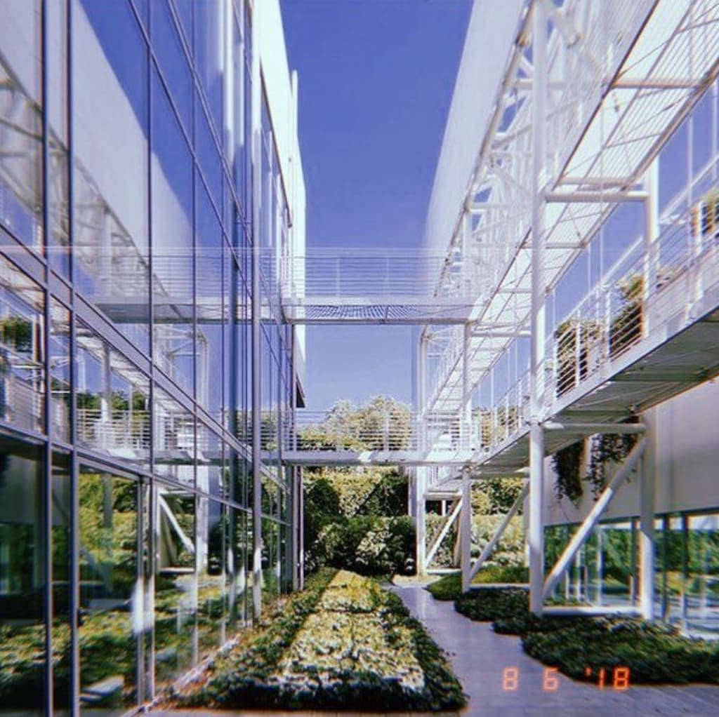 Evento Valvigna | Prada Group