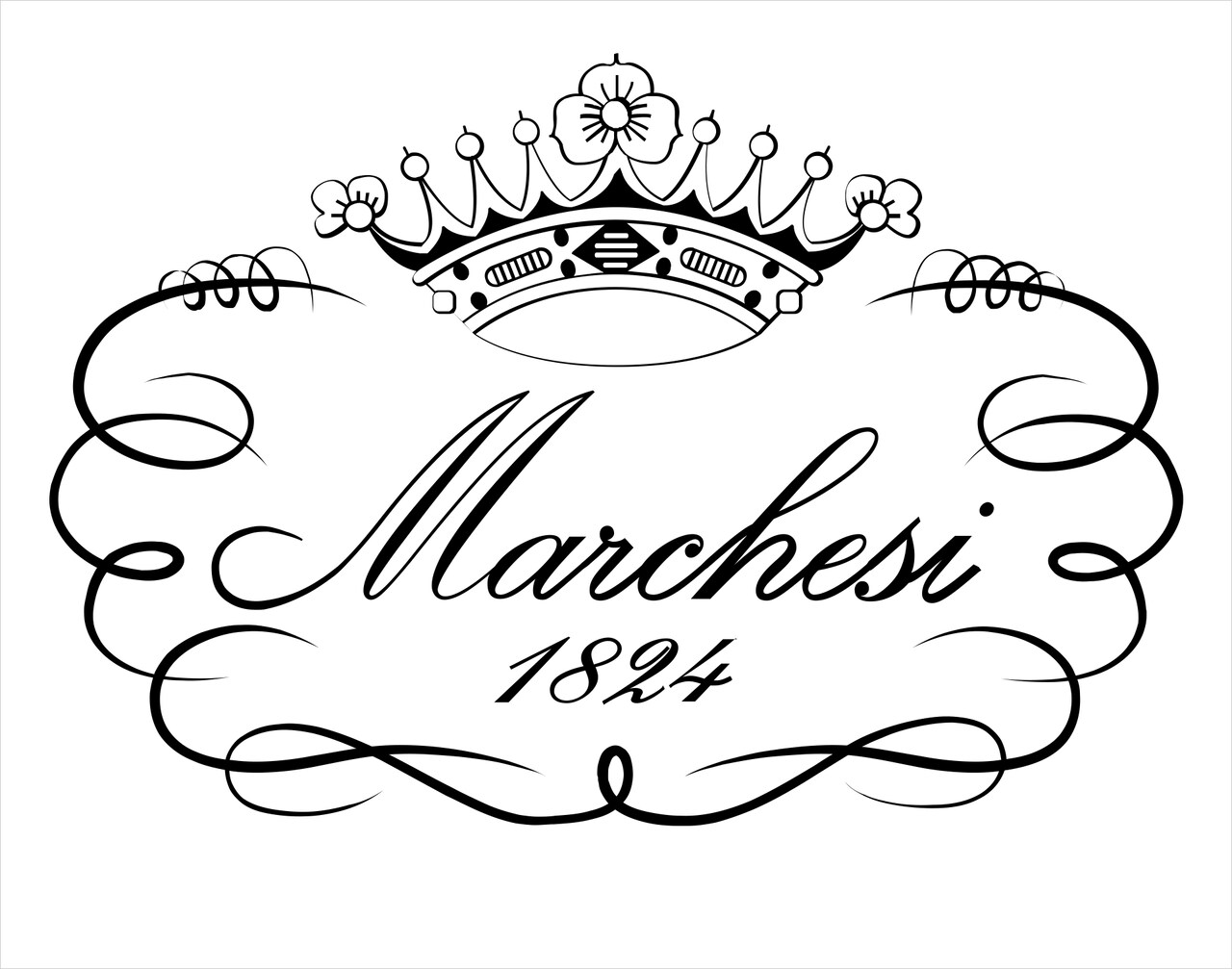 Marchesi 1824 and Care’s