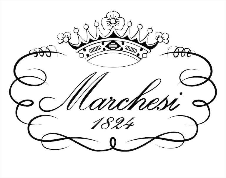 Marchesi 1824 and Care’s