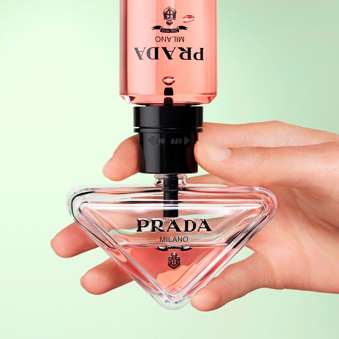 Packaging