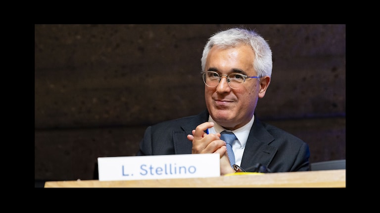 Sea Beyond - Press conference - Paris