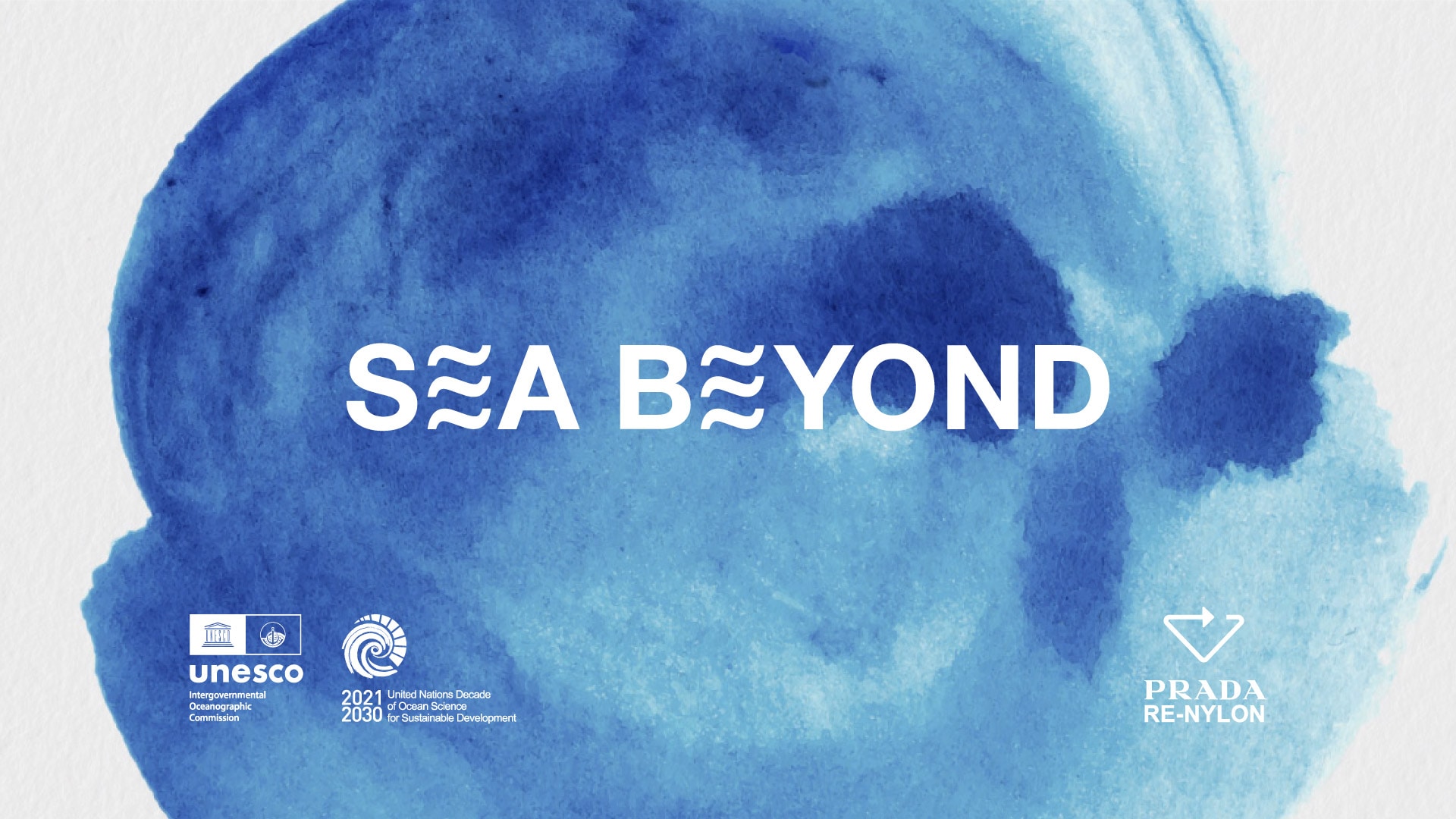 Sea Beyond - 第二版