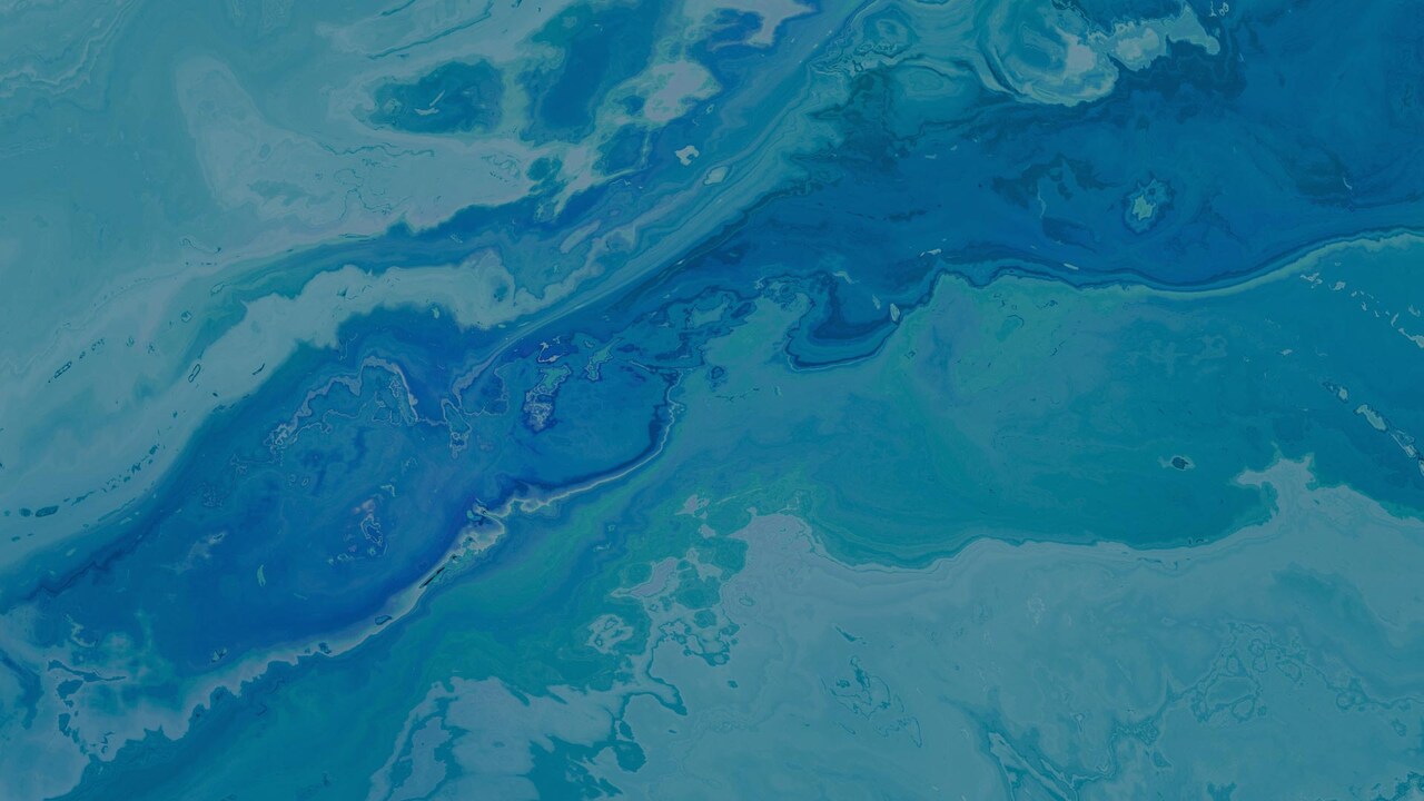 Sea Beyond