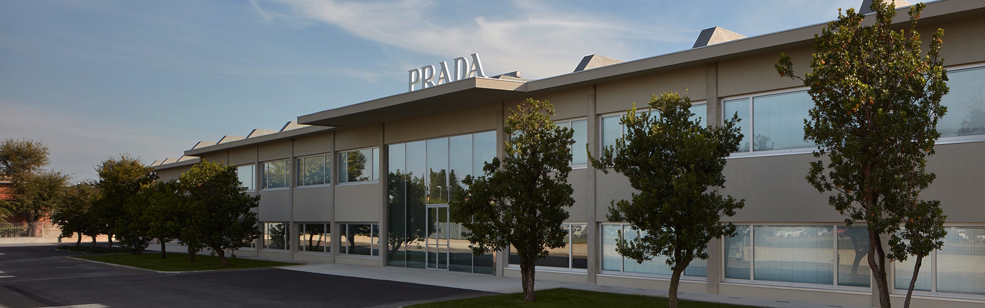 ESG Loans: the Sustainability Linked Loans | Prada Group