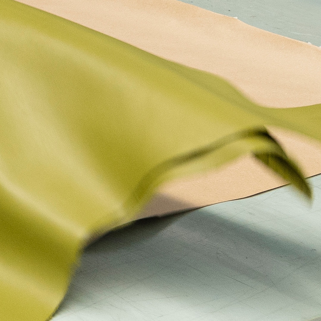 Prada Group's Animal Welfare Protection