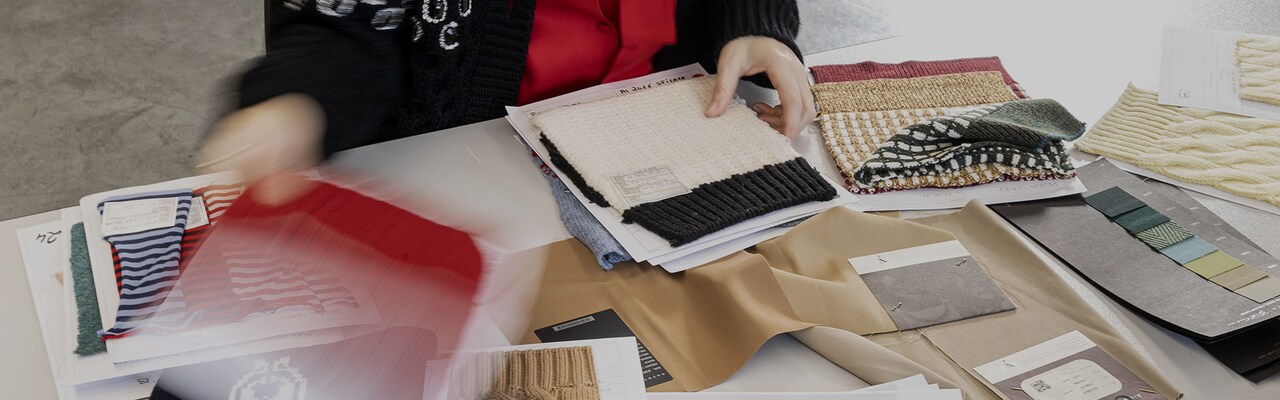 Materiality Analysis