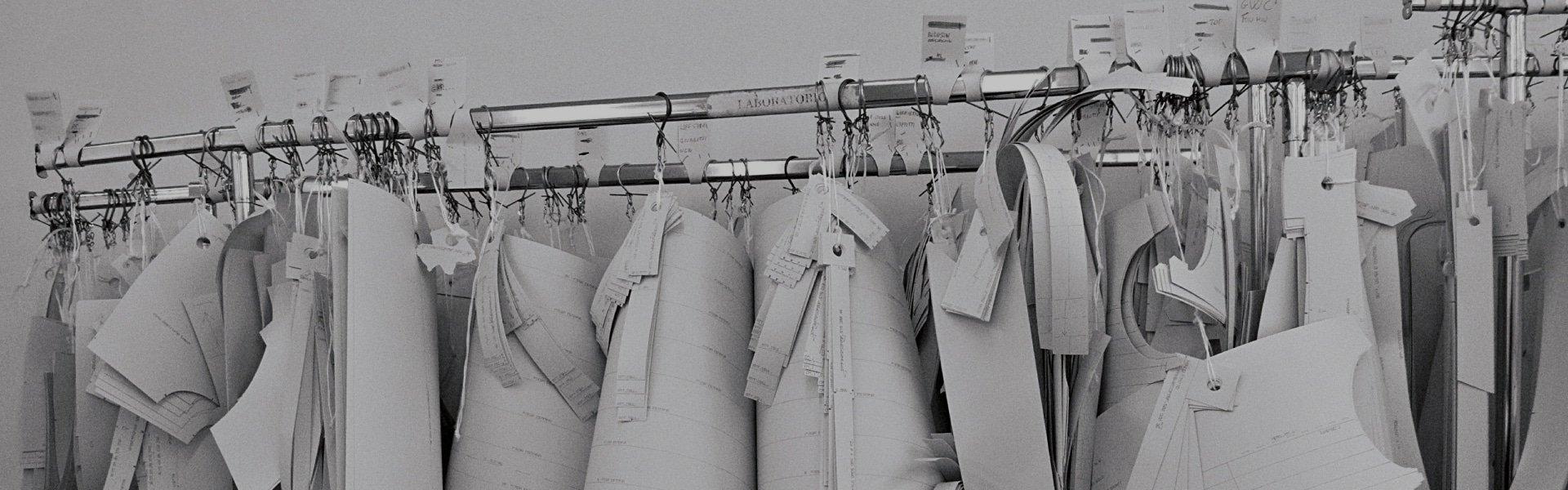 Sustainability Of Prada Group Download Area