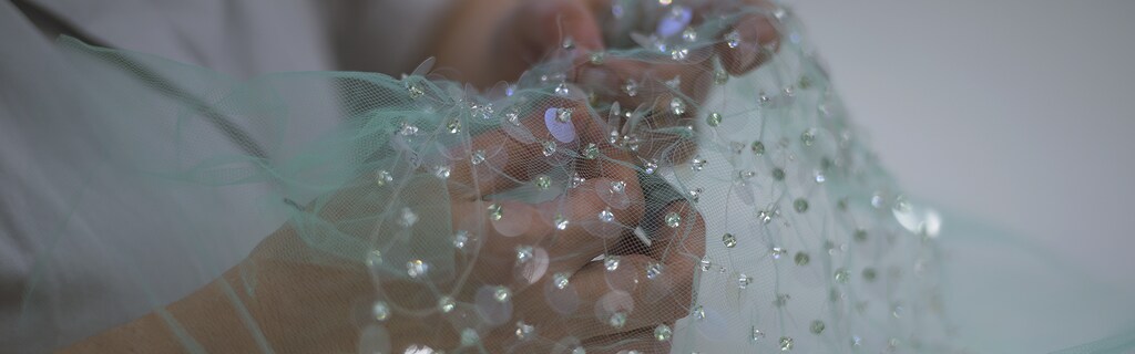 Materiality Analysis