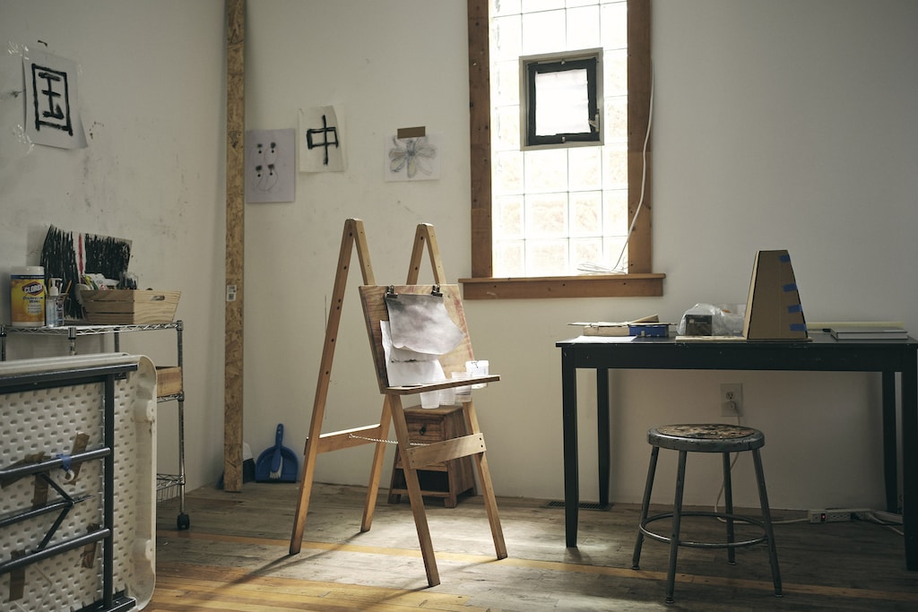 Dorchester Industries Experimental Design Lab