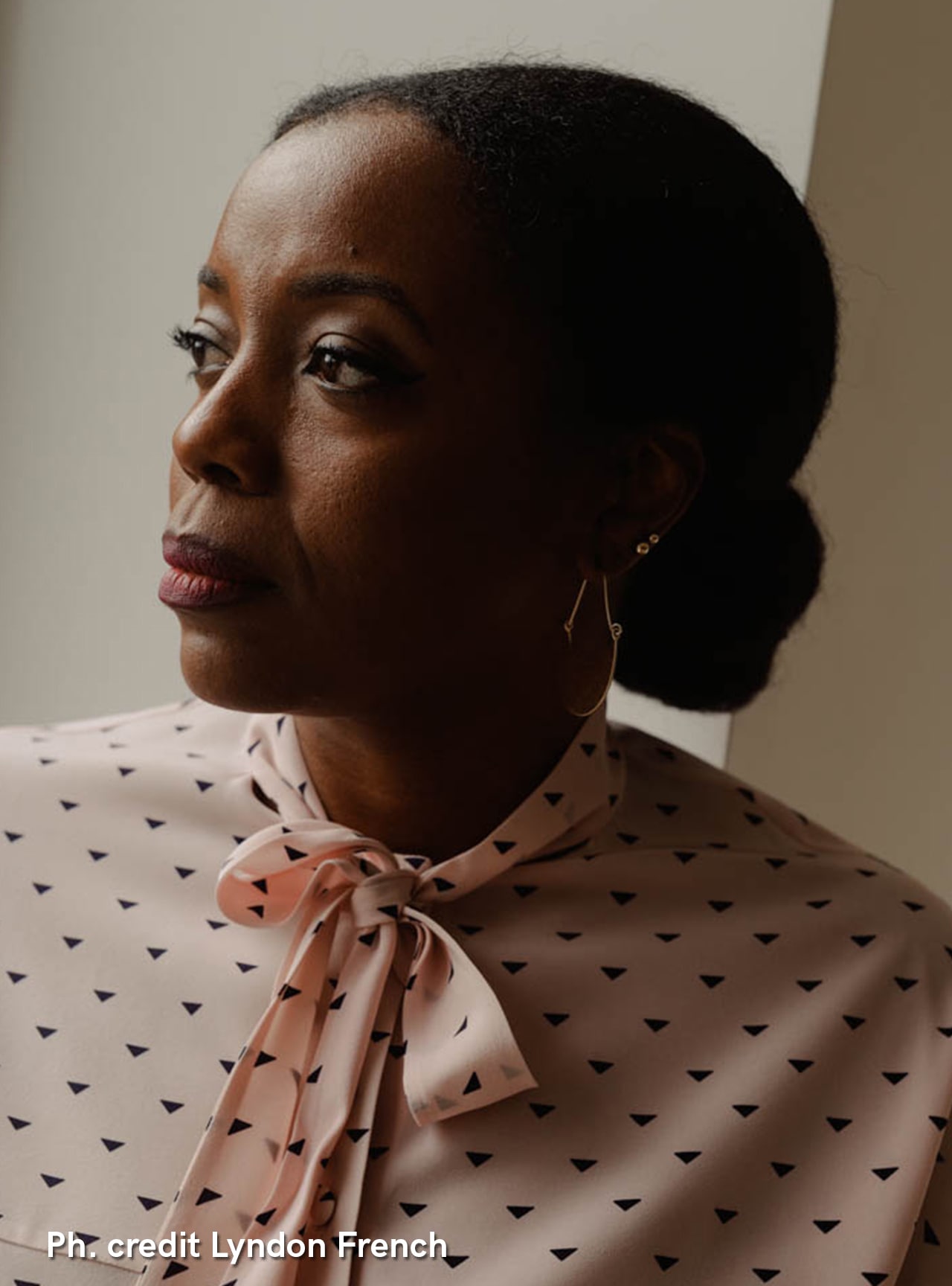 Dorchester Industries Experimental Design Lab